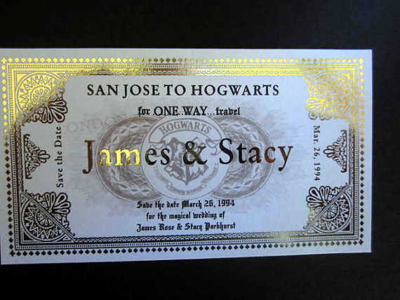 hog1 – Legendary Letters