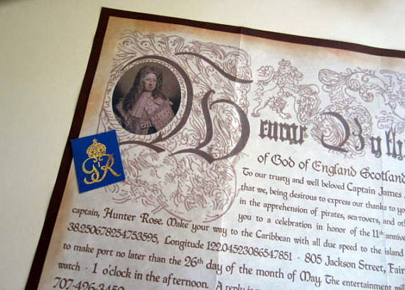 marq2 – Legendary Letters