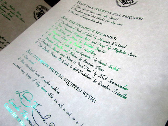 mag1 – Legendary Letters