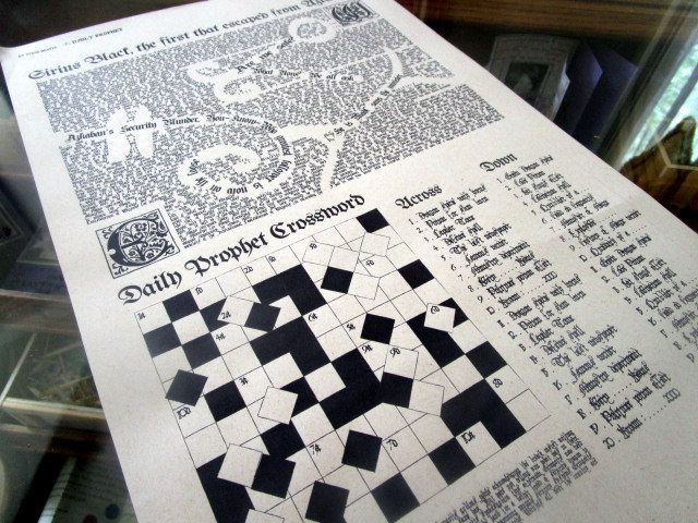 news2 – Legendary Letters