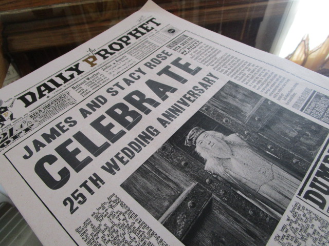 IMG_1214 – Legendary Letters