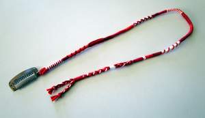 IMG_2584 – Legendary Letters