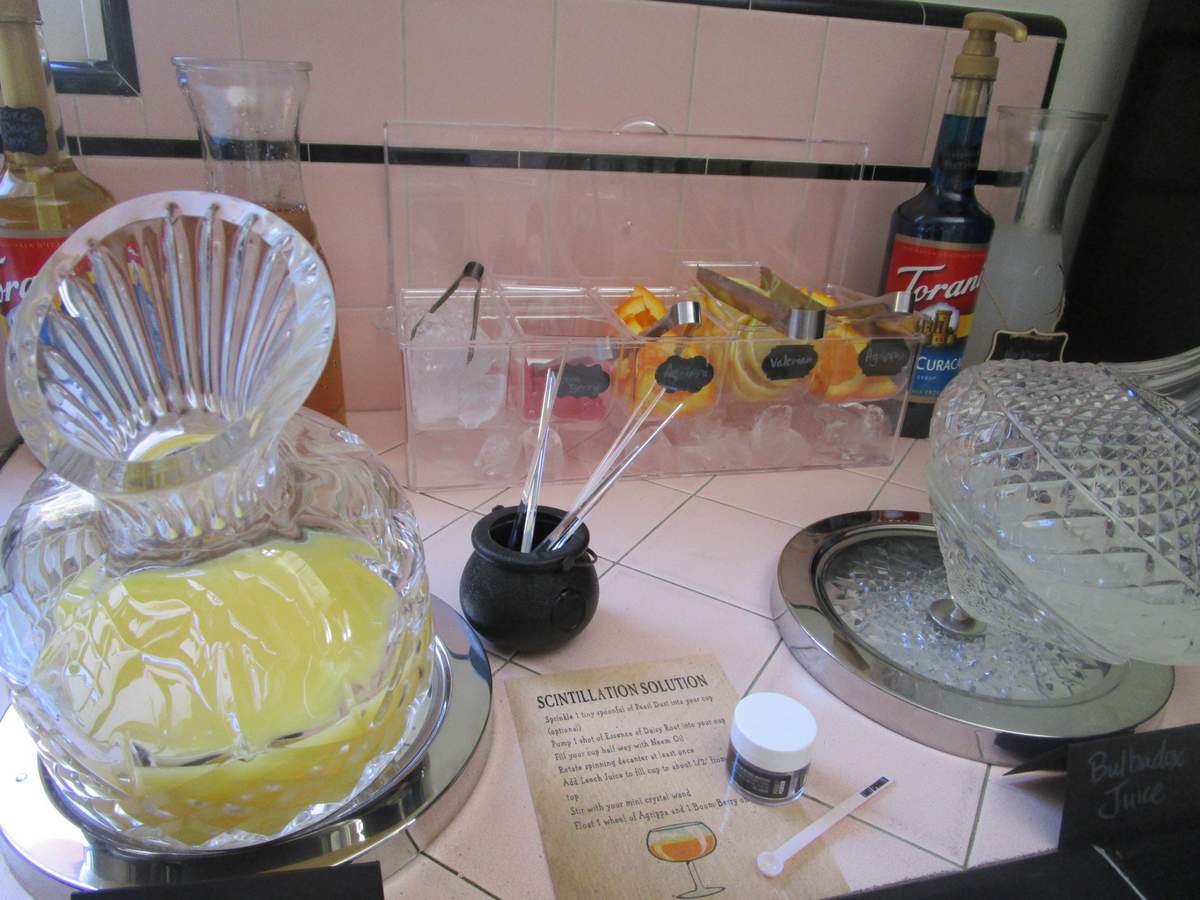 IMG_2605 – Legendary Letters