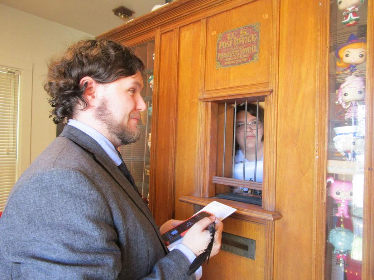 IMG_2610 – Legendary Letters