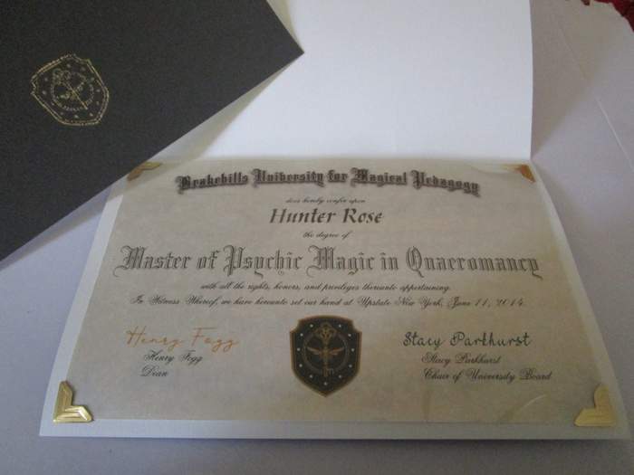 IMG_2683 – Legendary Letters