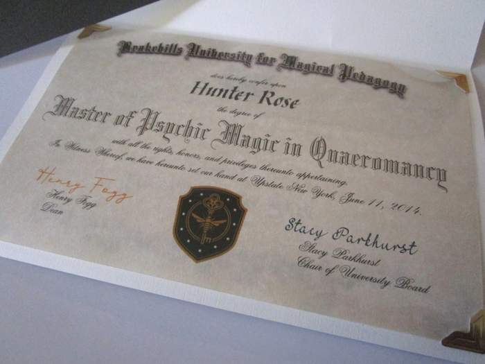 IMG_2684 – Legendary Letters