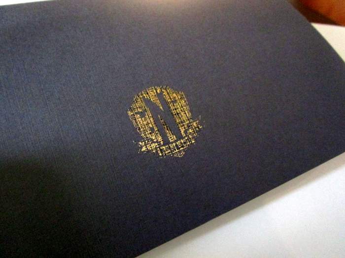 IMG_2686 – Legendary Letters