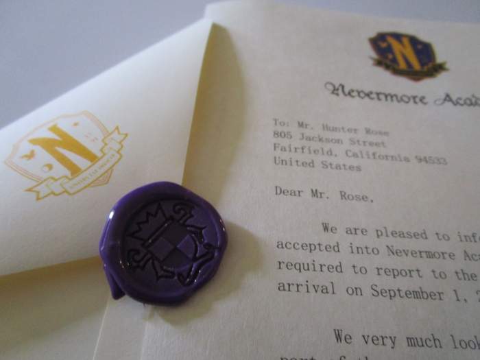 IMG_2690 – Legendary Letters